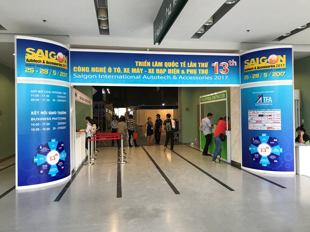 Wonder Wheel Alignment