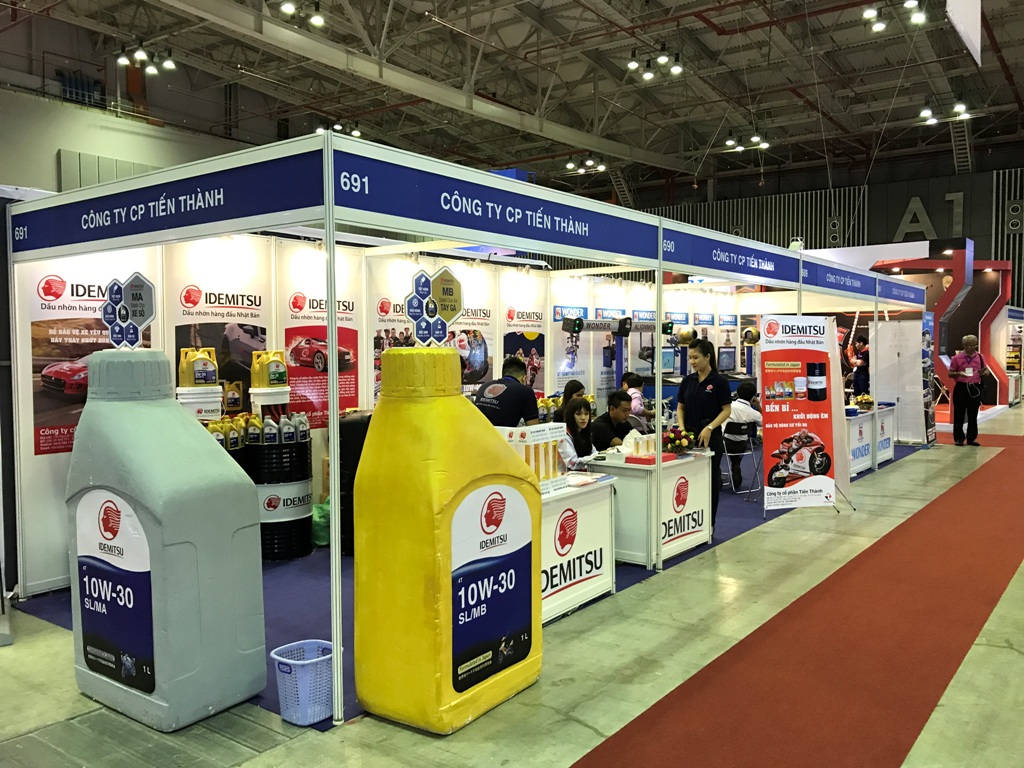 Wonder Wheel Alignment