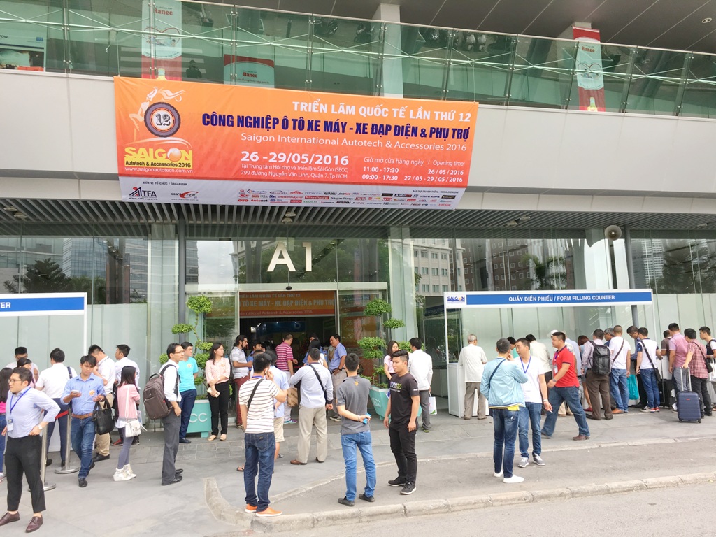 Wonder Wheel Alignment